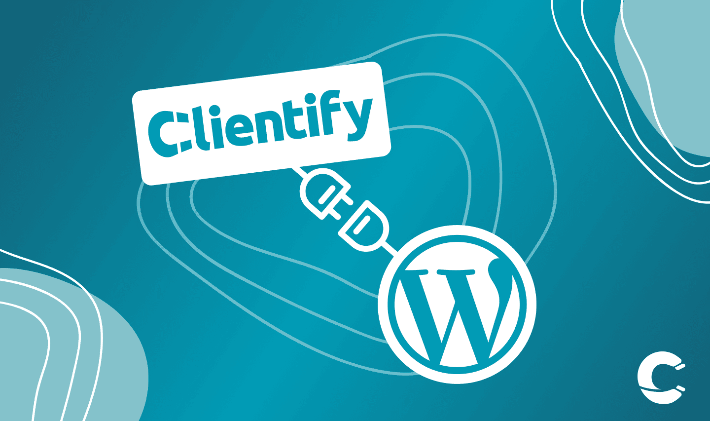 Conecta Clientify con WordPress con nuestros plugins